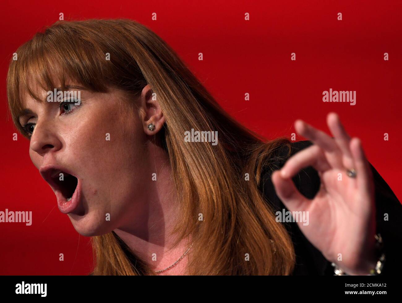 Angela raynor hi-res stock photography and images - Alamy