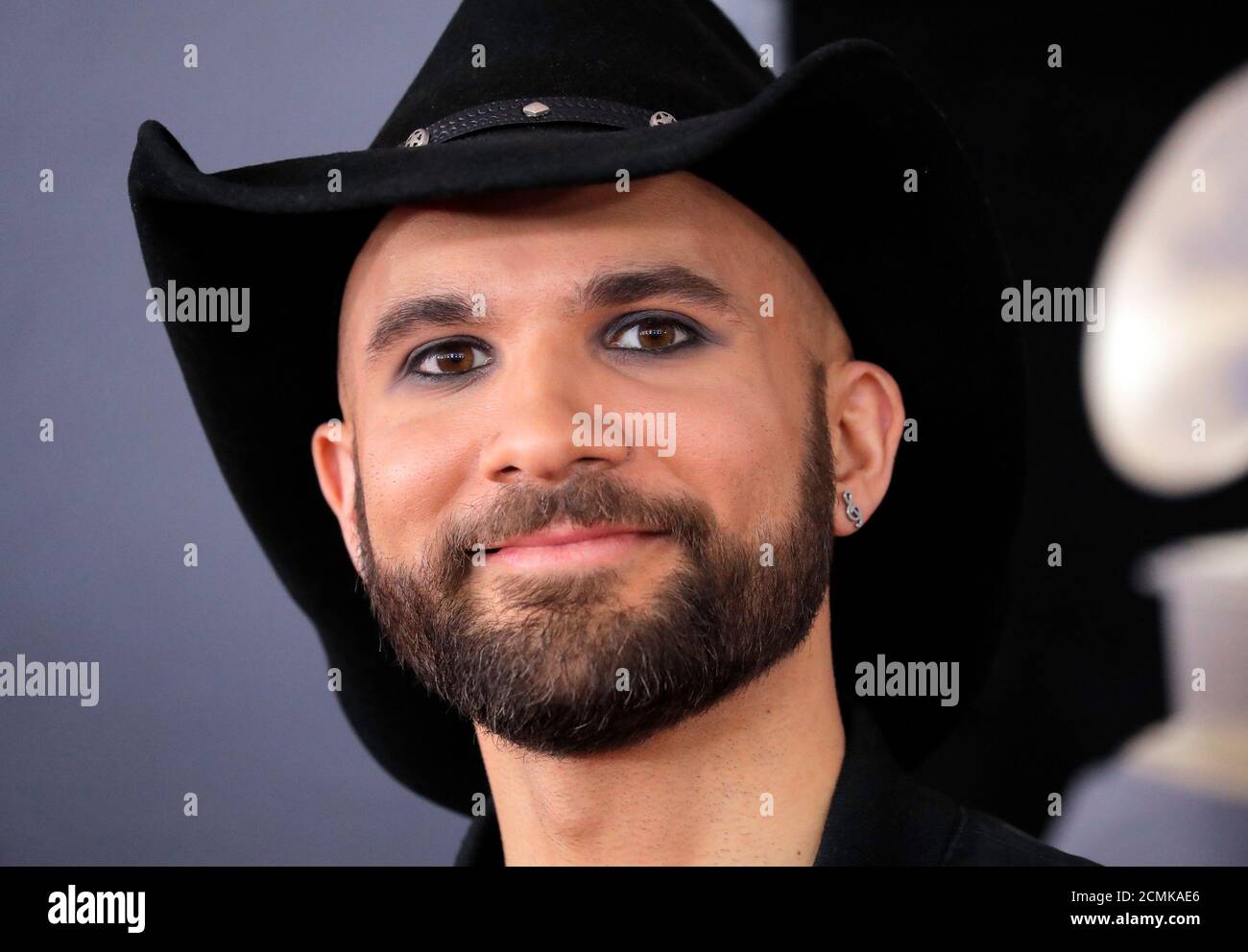 Joe saylor hi-res stock photography and images - Alamy