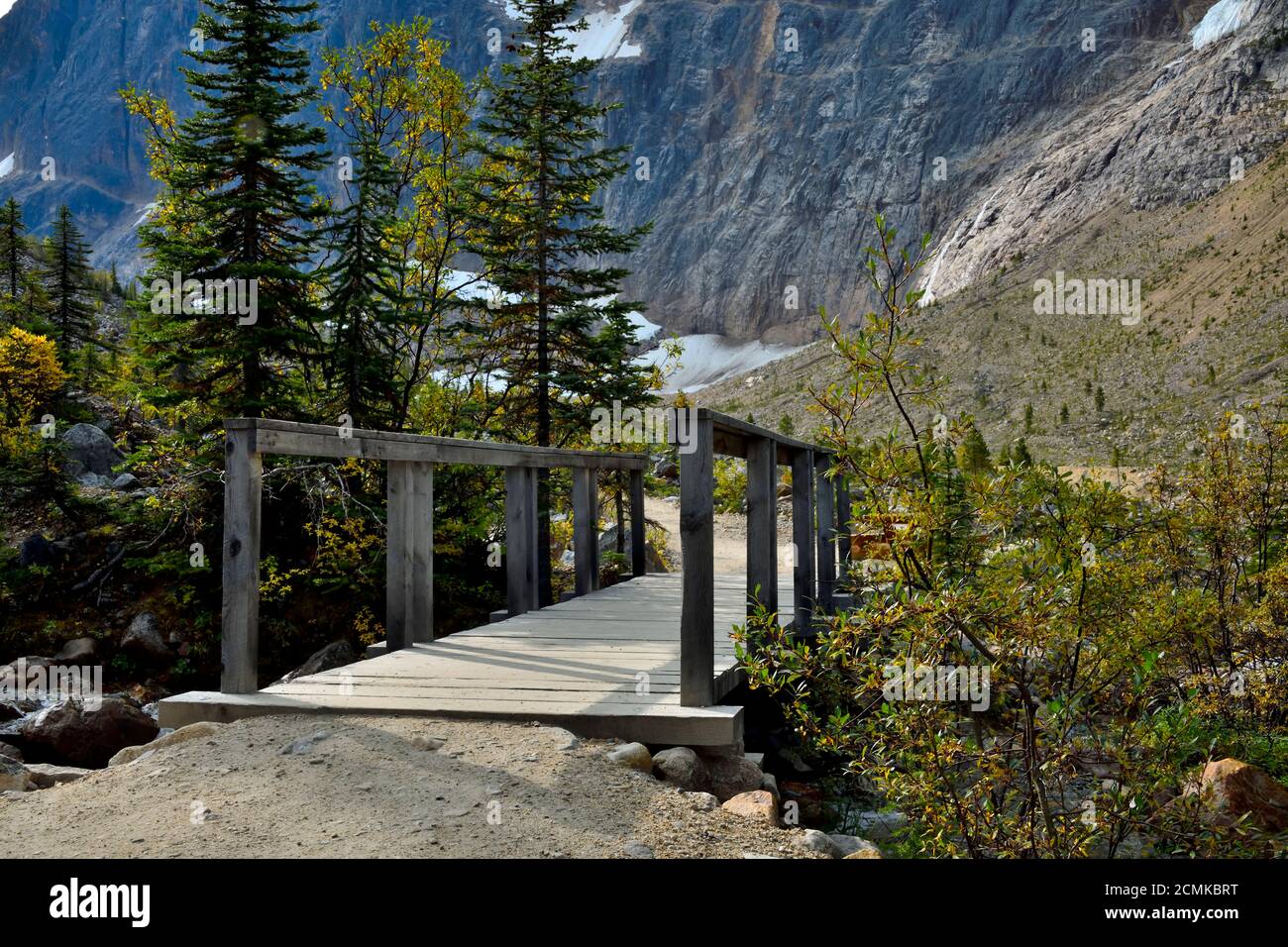 World famous national parks hi-res stock photography and images - Alamy