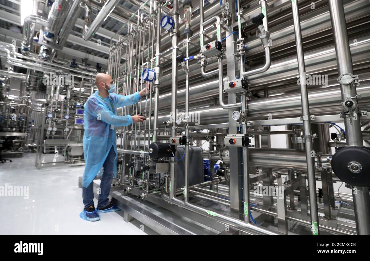 Piping Live High Resolution Stock Photography and Images - Alamy