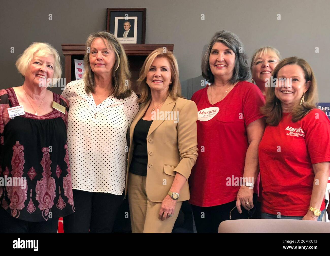 Sharon blackburn hi-res stock photography and images - Alamy