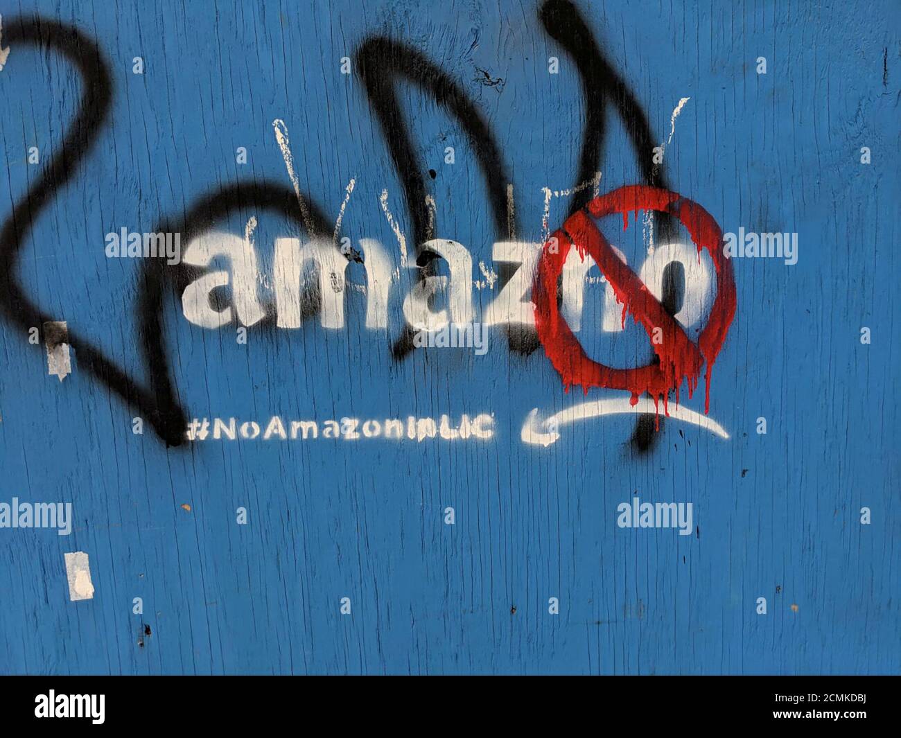 Bose technology hi-res stock photography and images - Alamy