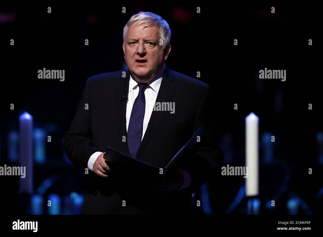 Simon russell beale 2020 High Resolution Stock Photography and Images ...
