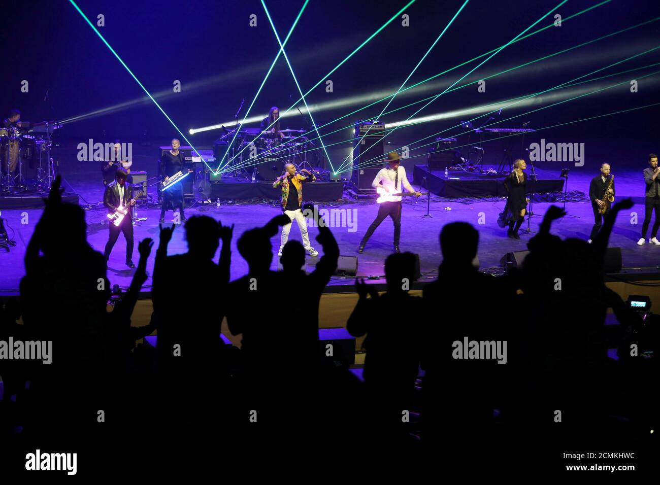 Labaf hi-res stock photography and images - Alamy