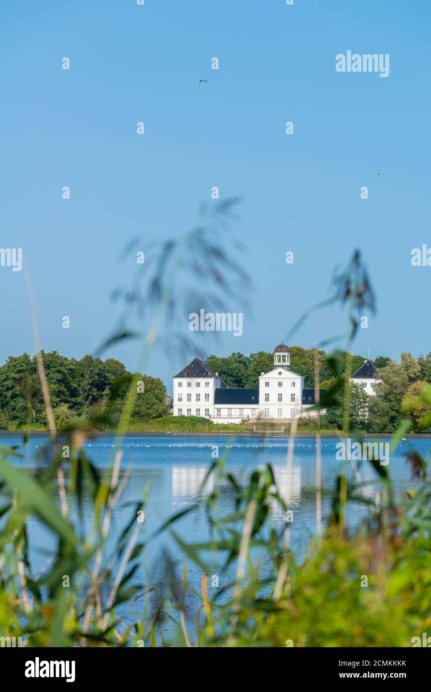 Castle grafenstein hi-res stock photography and images - Alamy