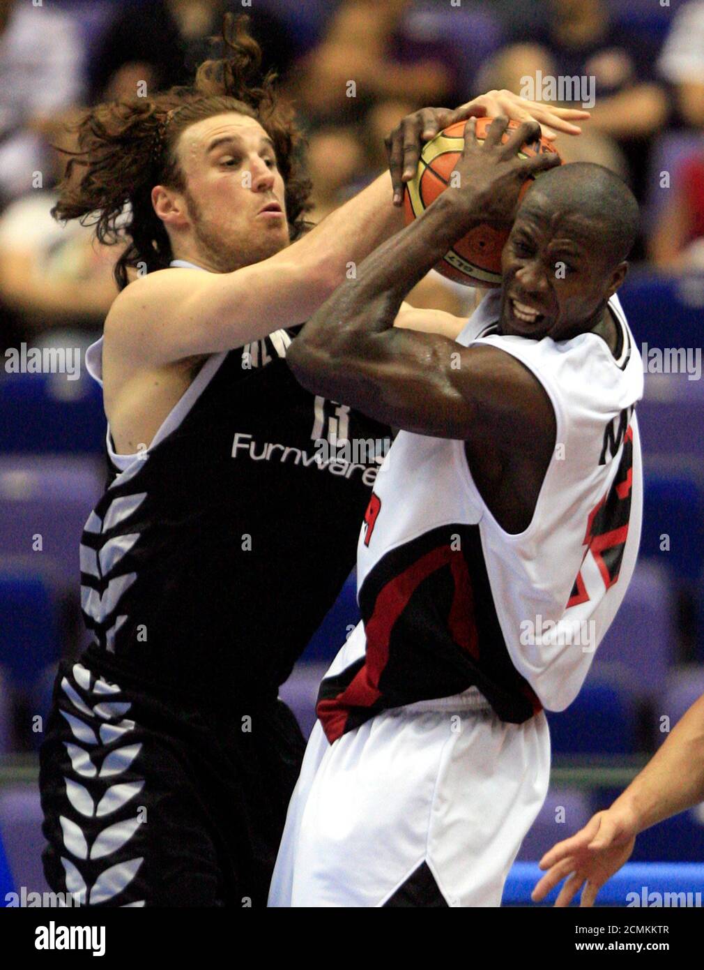 Casey frank hi-res stock photography and images - Alamy