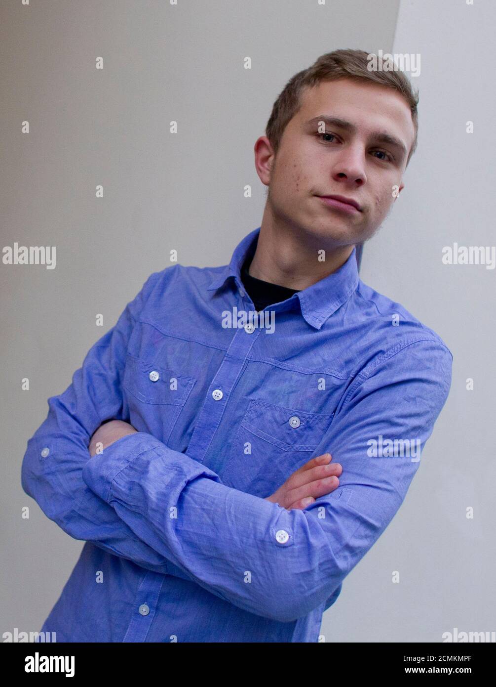 Max hubacher hi-res stock photography and images - Alamy