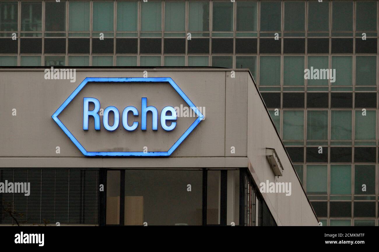 Health Logo High Resolution Stock Photography and Images - Alamy