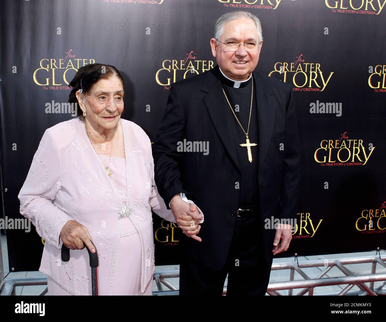 Roman meza hi-res stock photography and images - Alamy