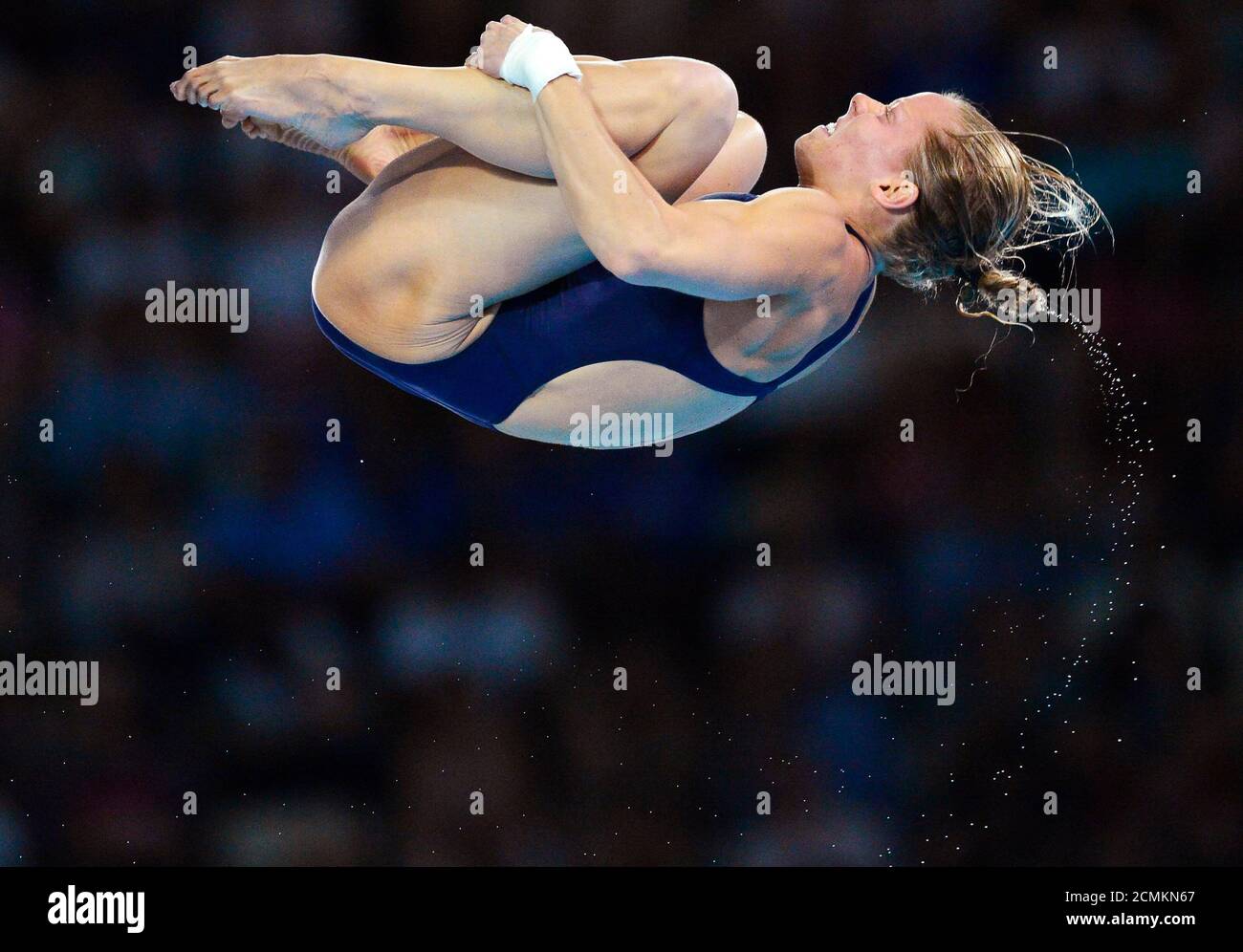 Brittany viola hi-res stock photography and images - Alamy