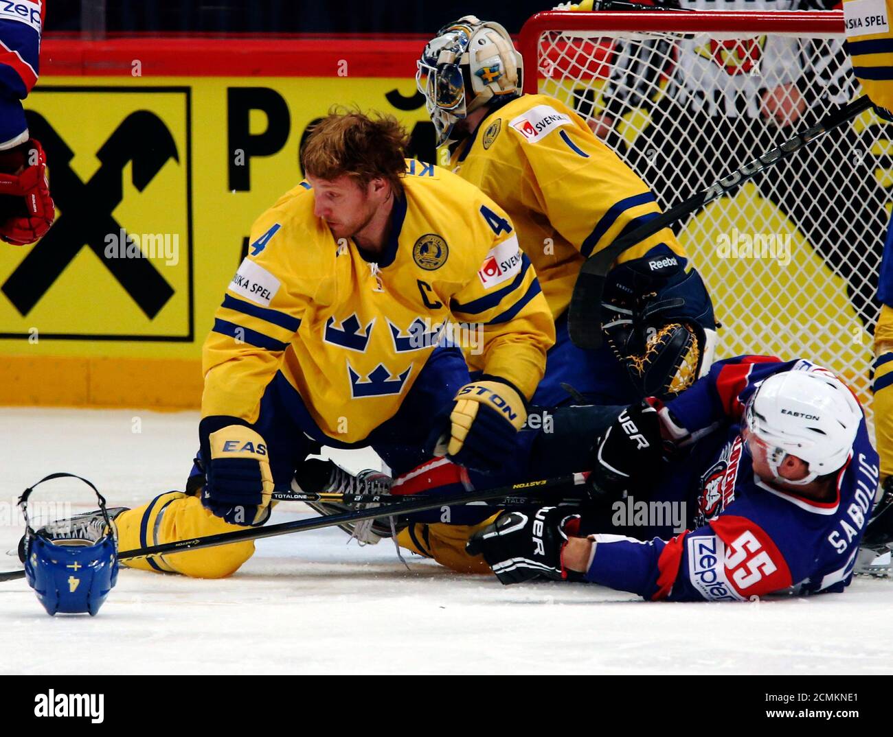 Robert sabolic hi-res stock photography and images - Alamy