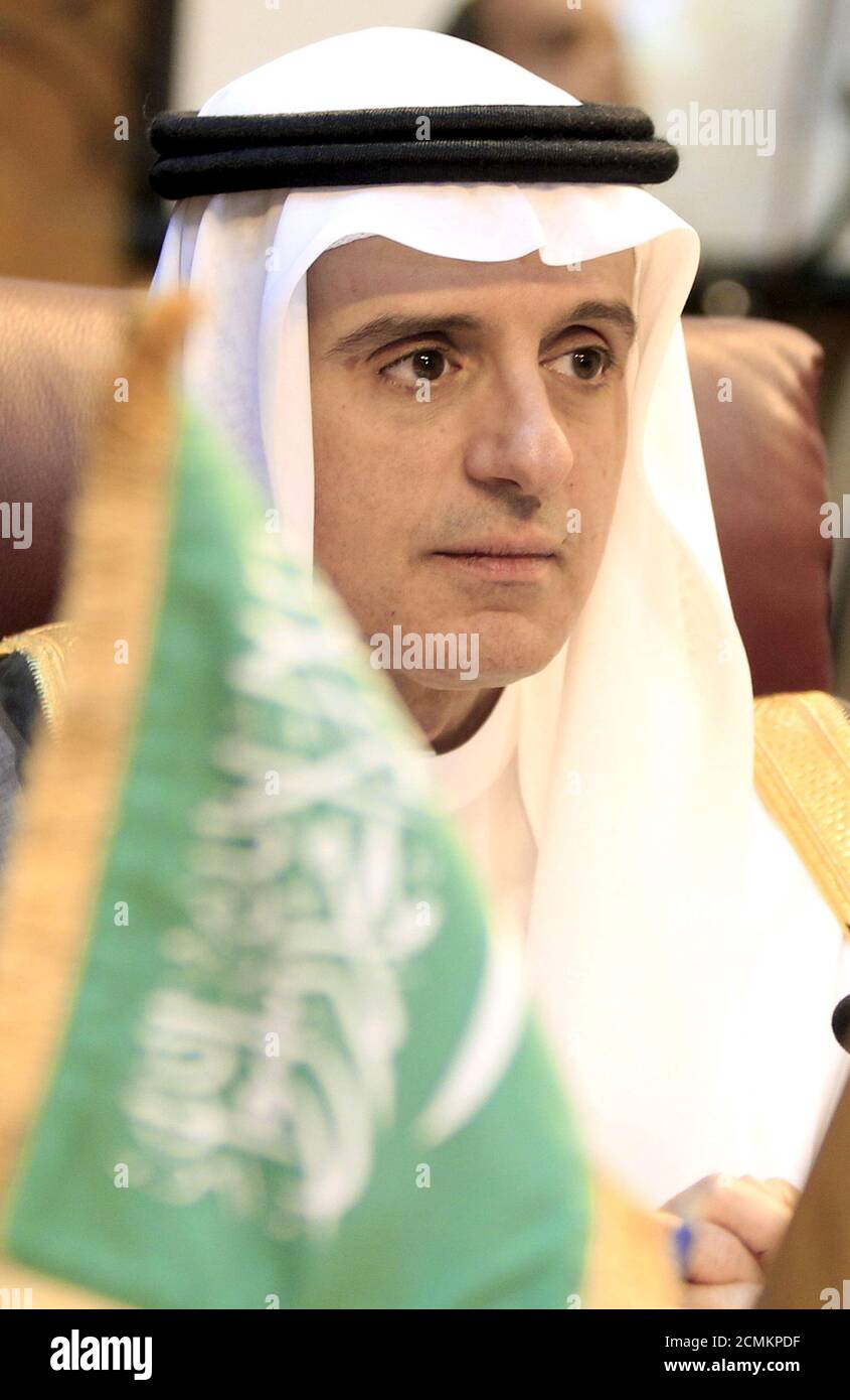 Mohamed adel egypt hi-res stock photography and images - Alamy