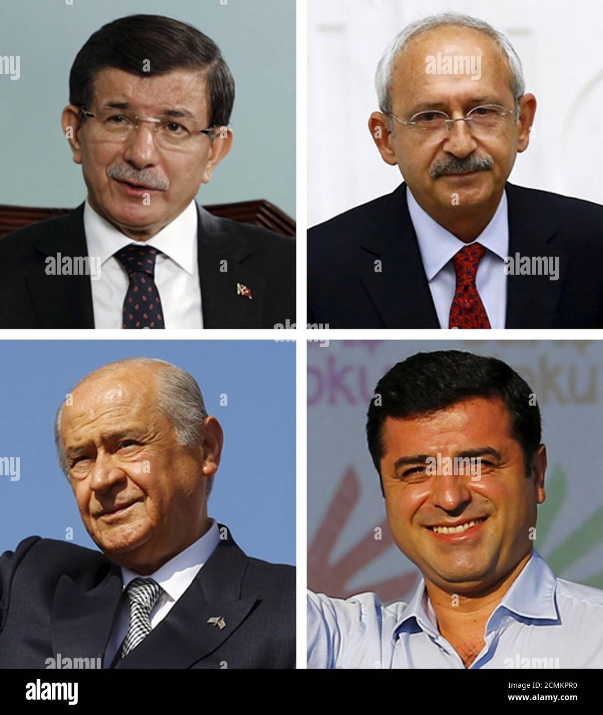 Kurdish political movement hi-res stock photography and images - Alamy
