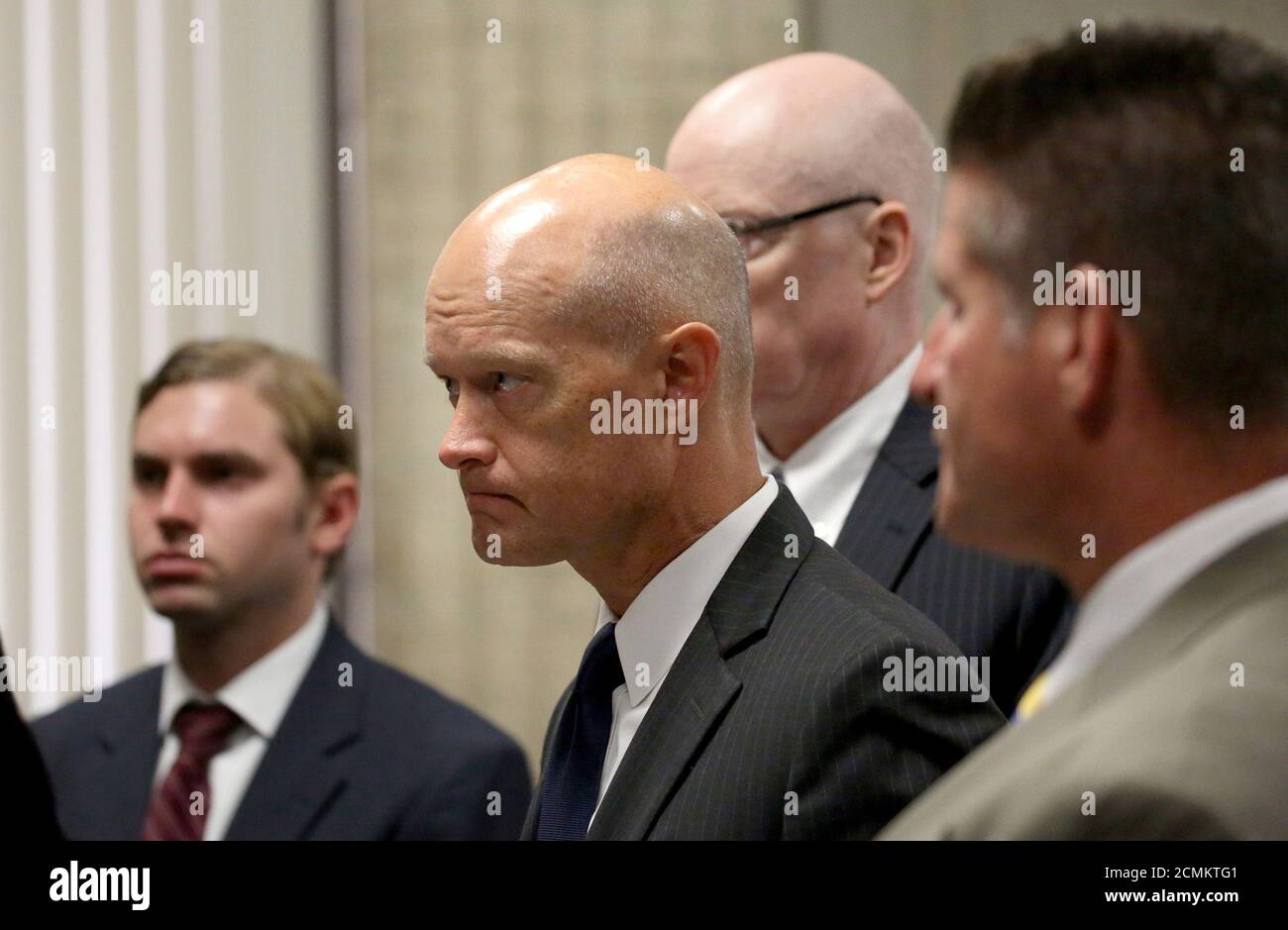 Gaughan hi-res stock photography and images - Alamy