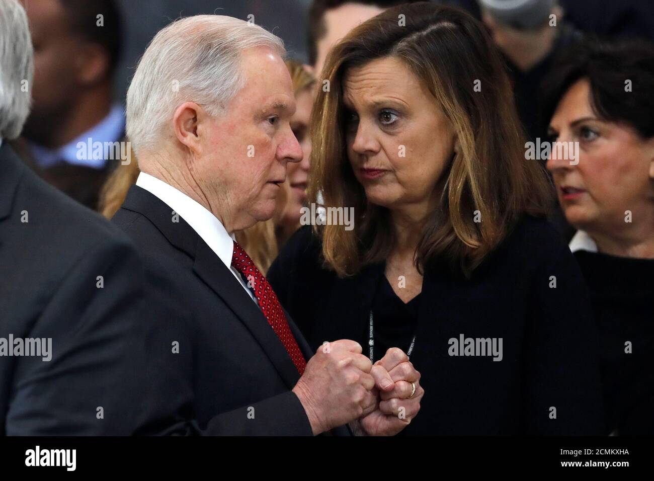 Sharon soderstrom hi-res stock photography and images - Alamy