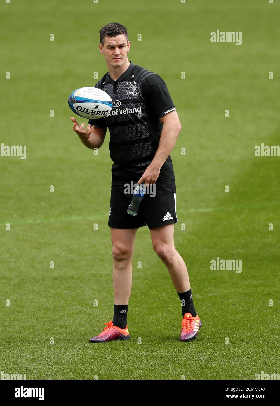 Johnny may rugby hi-res stock photography and images - Alamy