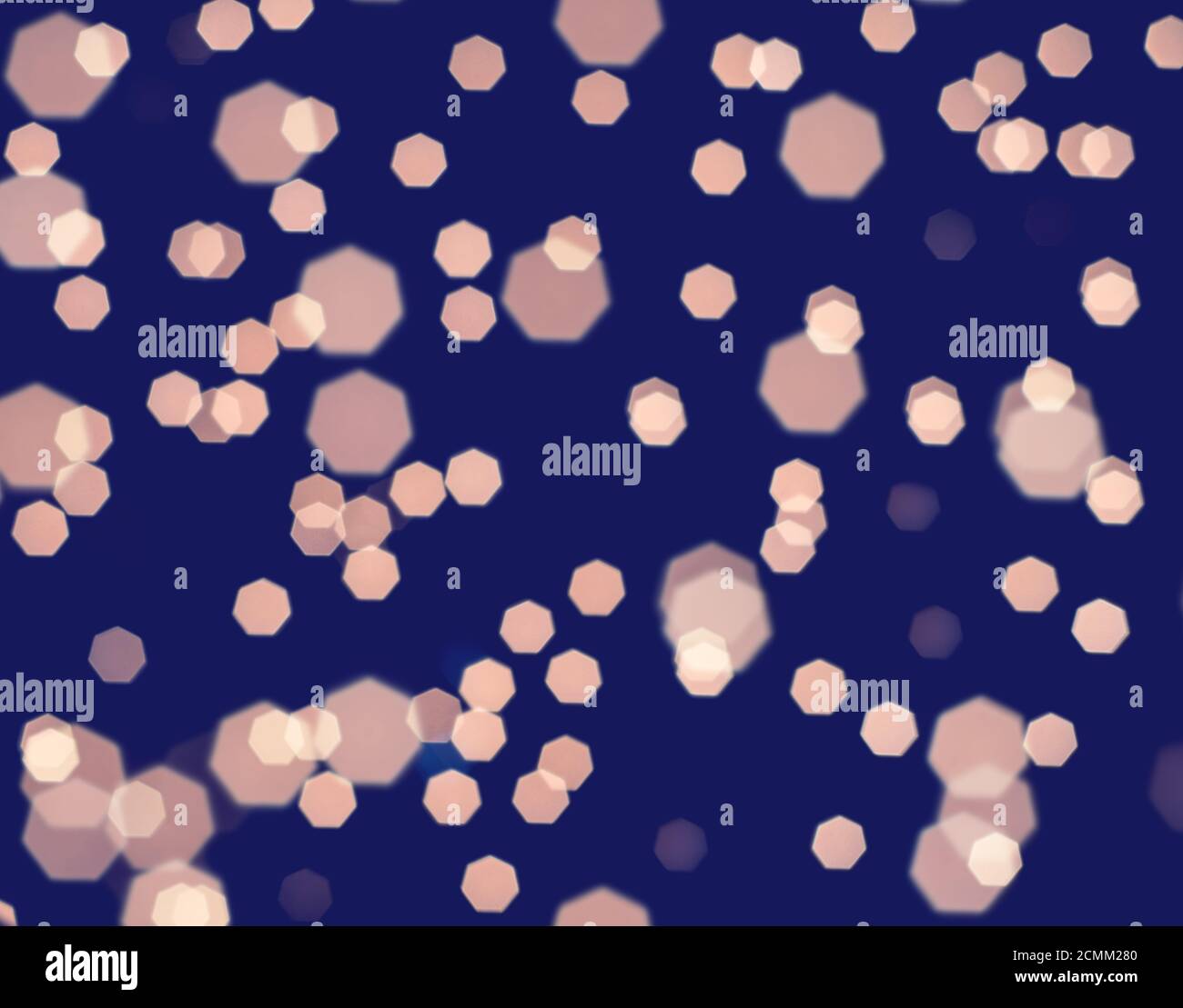 Polygon magic hi-res stock photography and images - Alamy