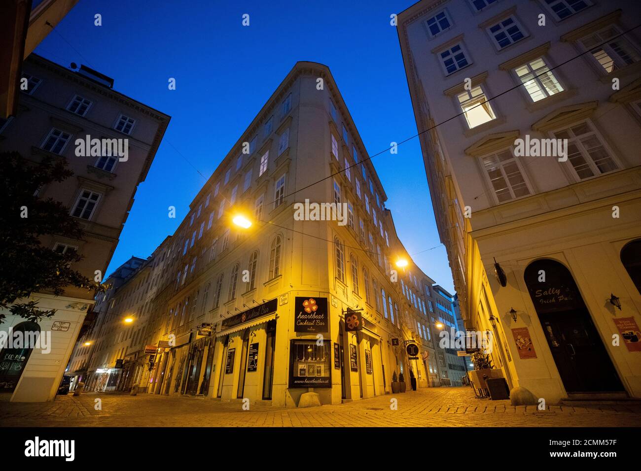 Bermuda triangle hi-res stock photography and images - Alamy