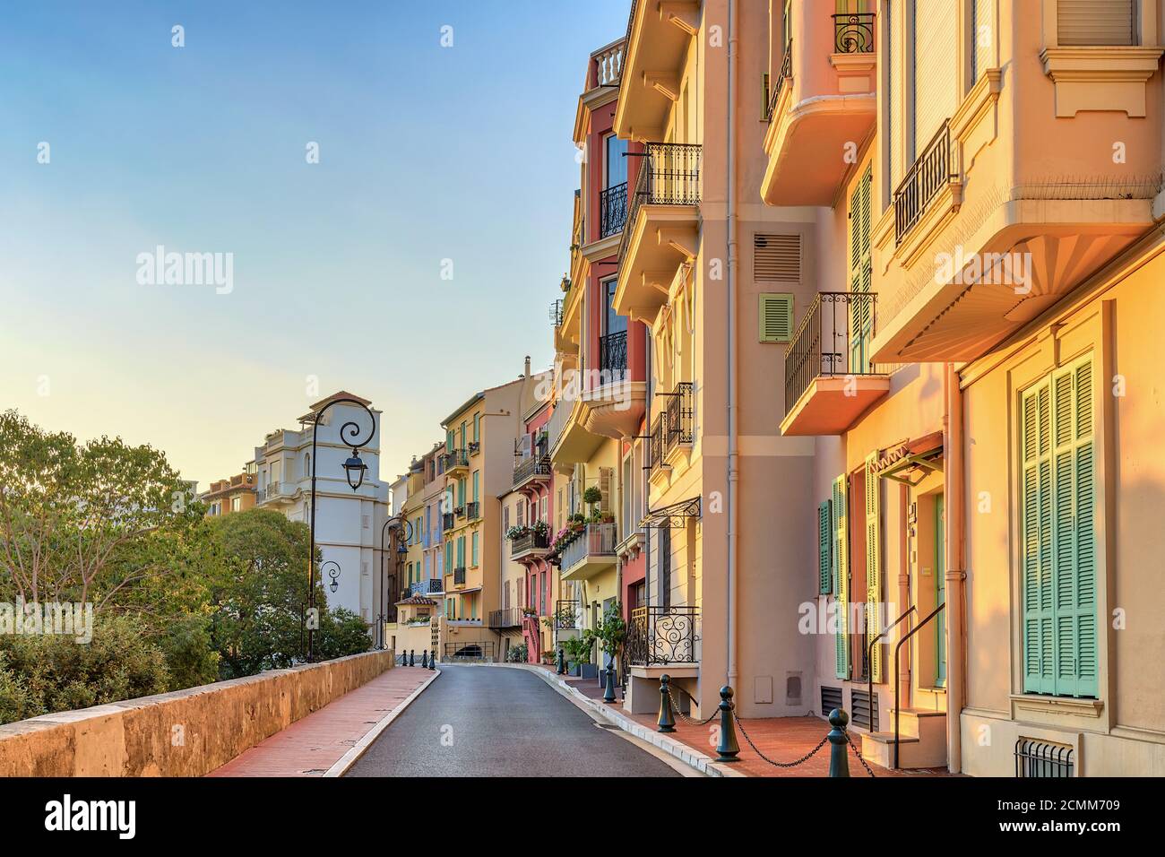 Building skyline architecture hi-res stock photography and images - Alamy