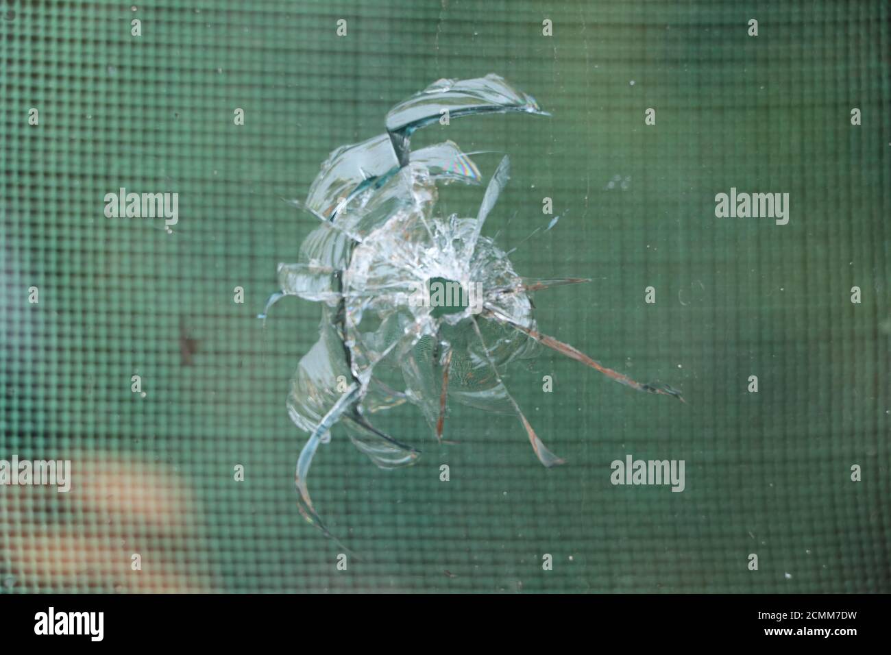 Bullet mark hi-res stock photography and images - Alamy