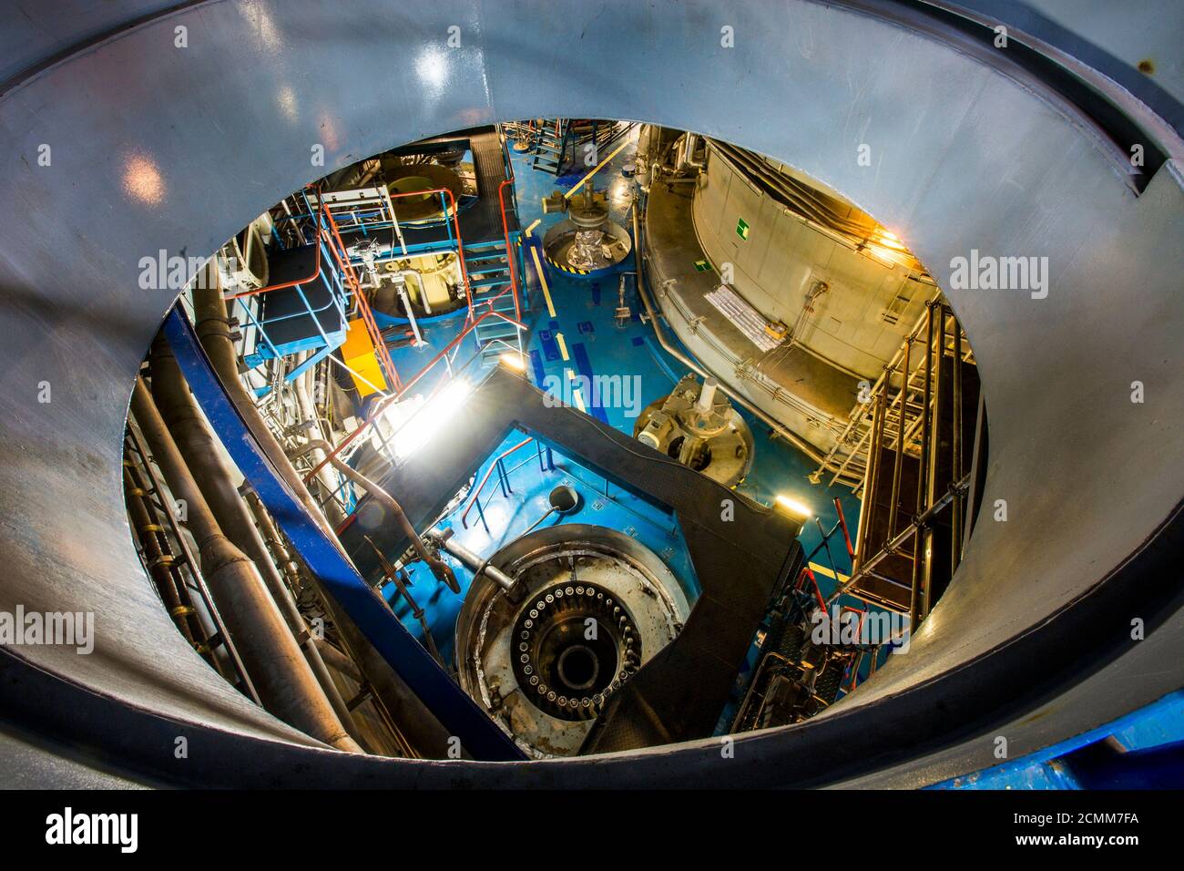 Germanys town hall hi-res stock photography and images - Alamy