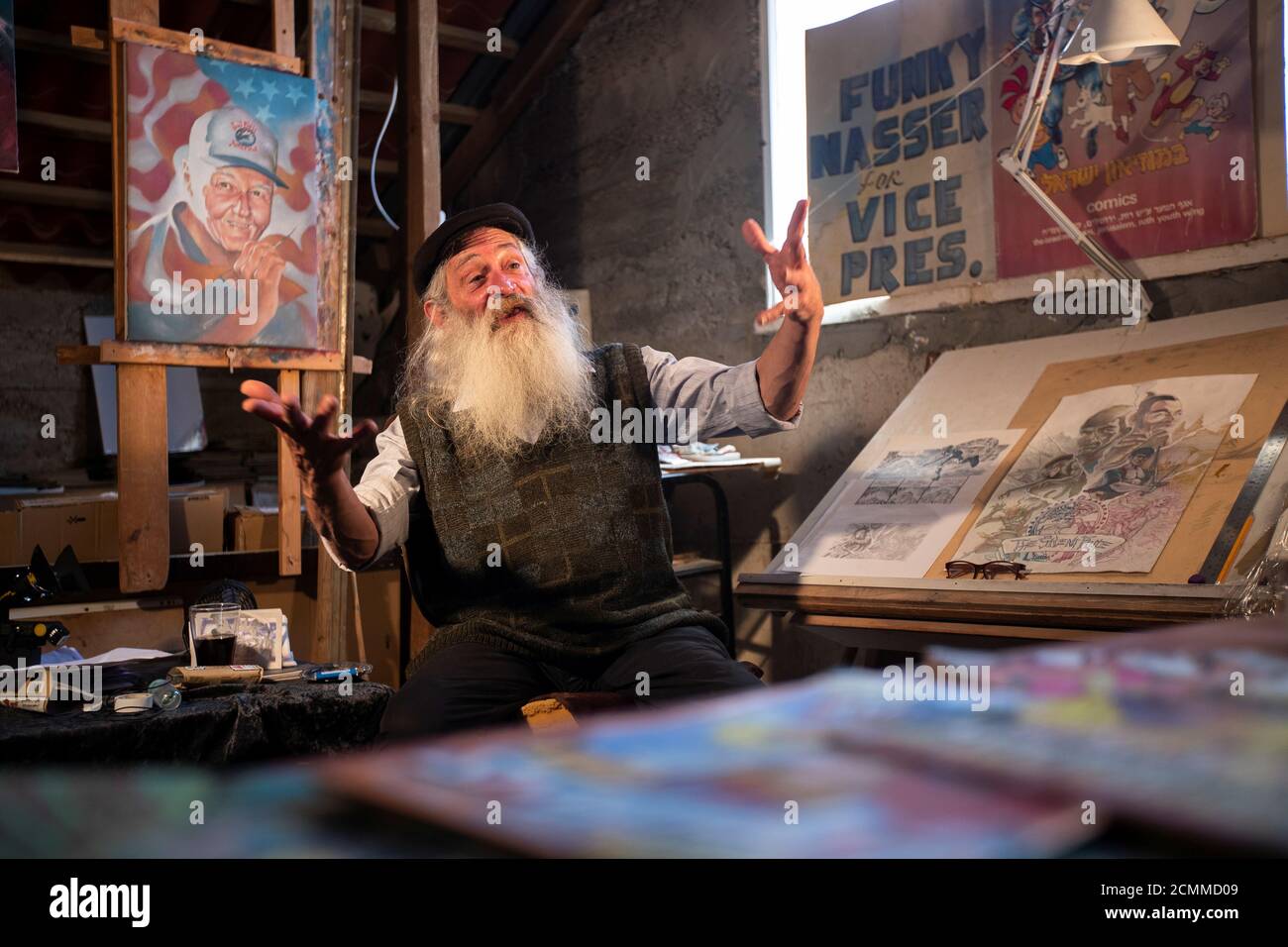 Captured in a studio hi-res stock photography and images - Alamy