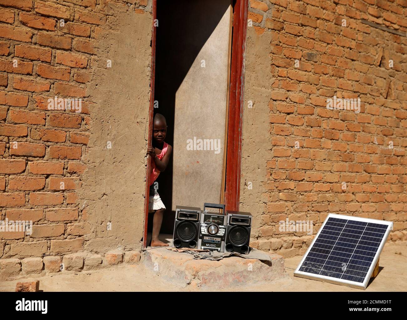 Macheke High Resolution Stock Photography and Images - Alamy