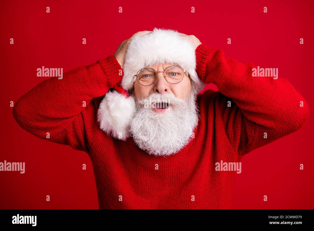 Oh no i forgot hi-res stock photography and images - Alamy