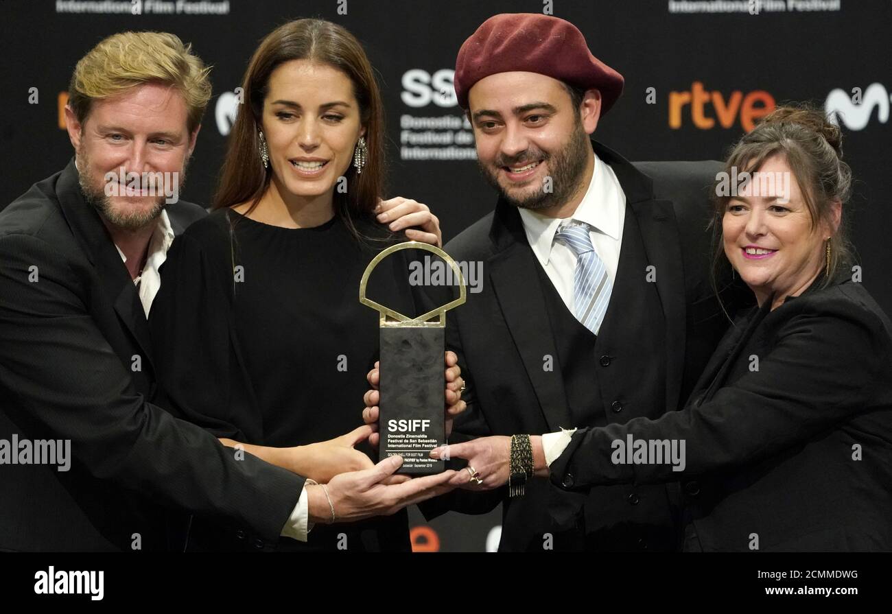 Lisa muskat hi-res stock photography and images - Alamy