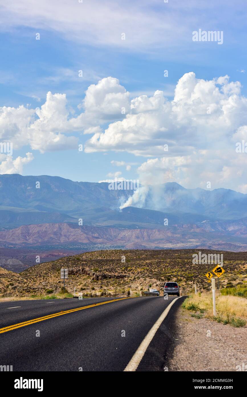 Mountan hi-res stock photography and images - Alamy