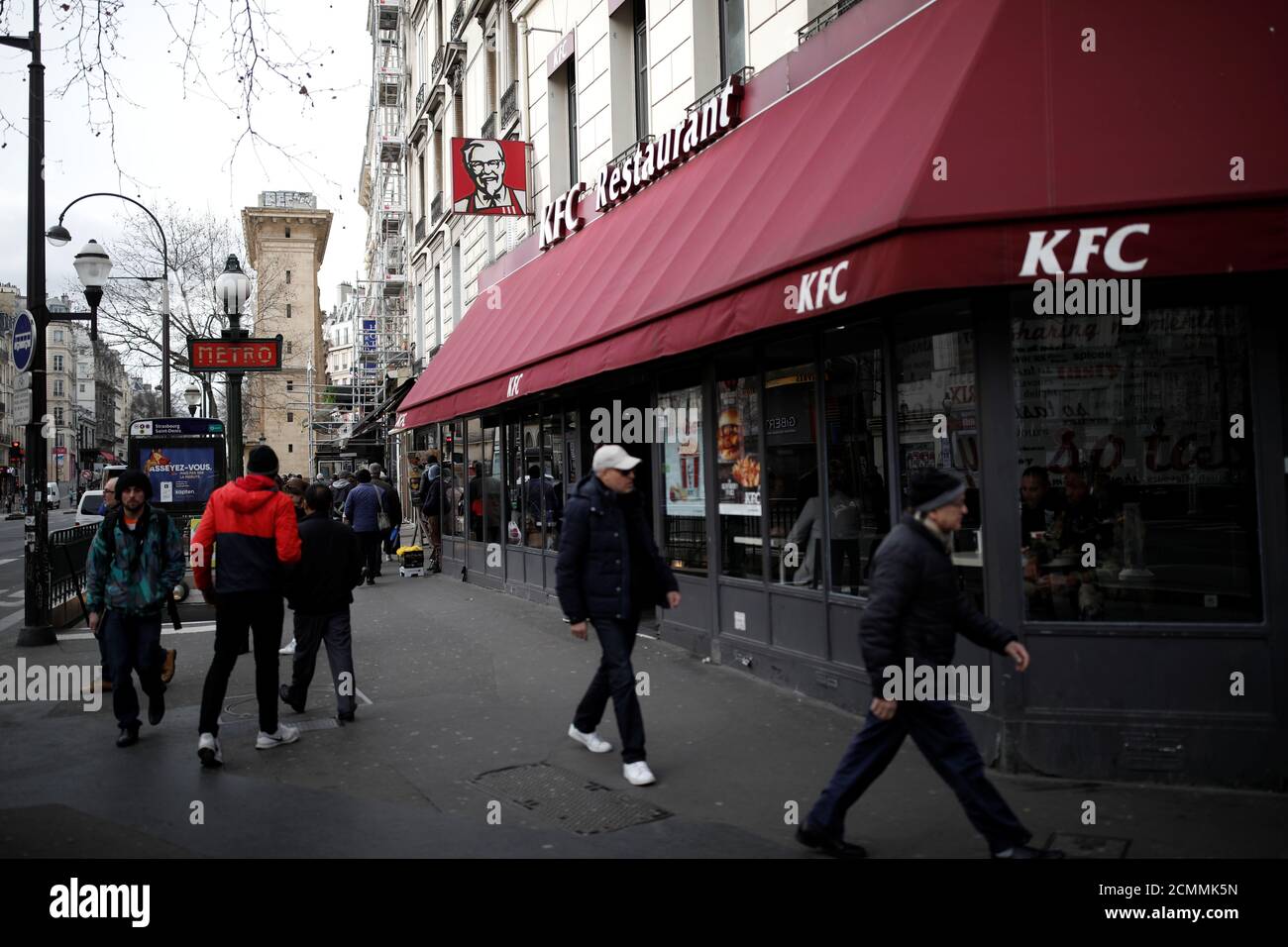 Kanye west and kim west 2020 hi-res stock photography and images - Alamy