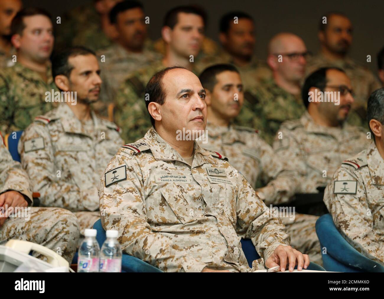 Saudi royal navy hi-res stock photography and images - Alamy