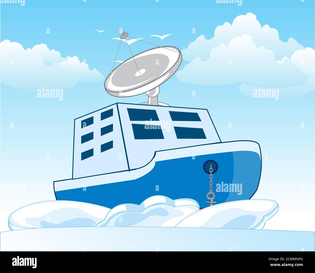 Entrenches hi-res stock photography and images - Alamy