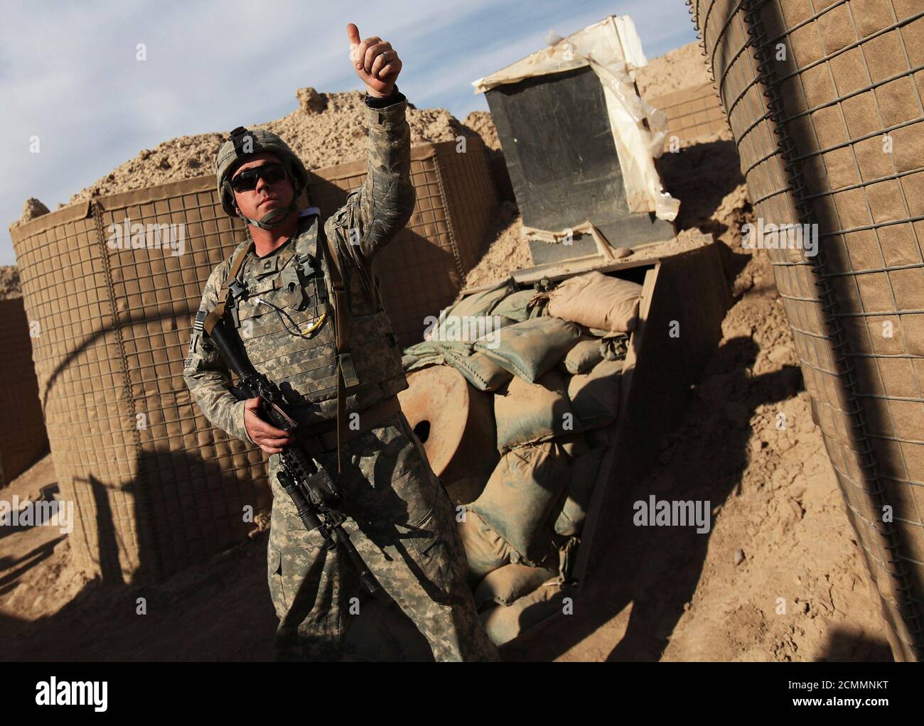 Withdrawal iraq 2011 hi-res stock photography and images - Alamy