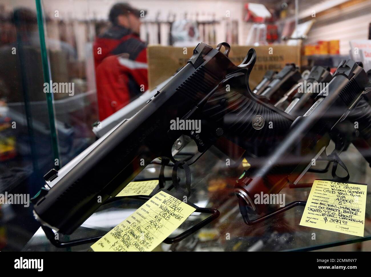 Channel 7 news hi-res stock photography and images - Alamy