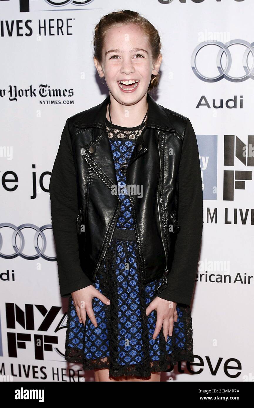 Makenzie Moss High Resolution Stock Photography and Images - Alamy