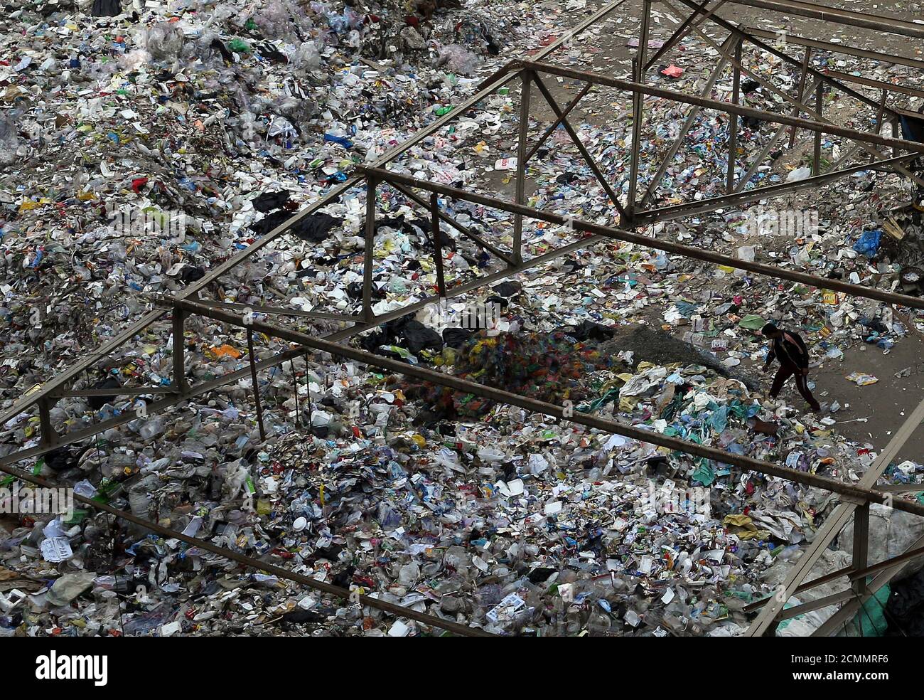 Egypt base hi-res stock photography and images - Alamy