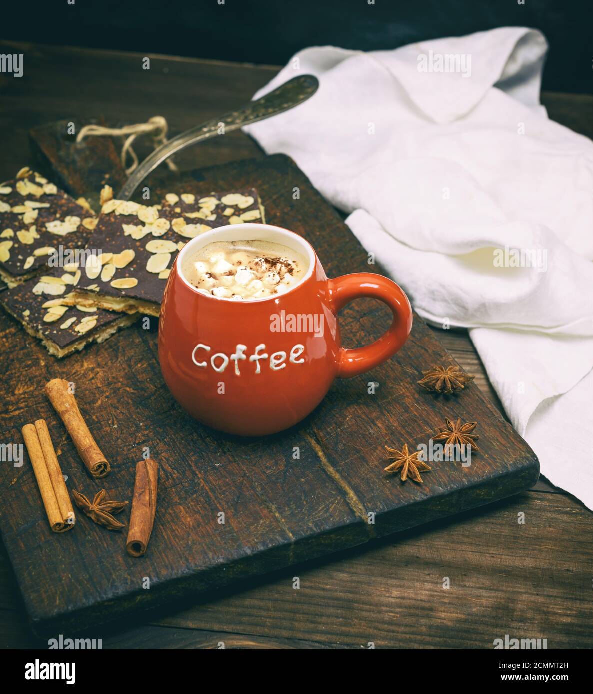 Scapula brown hi-res stock photography and images - Alamy