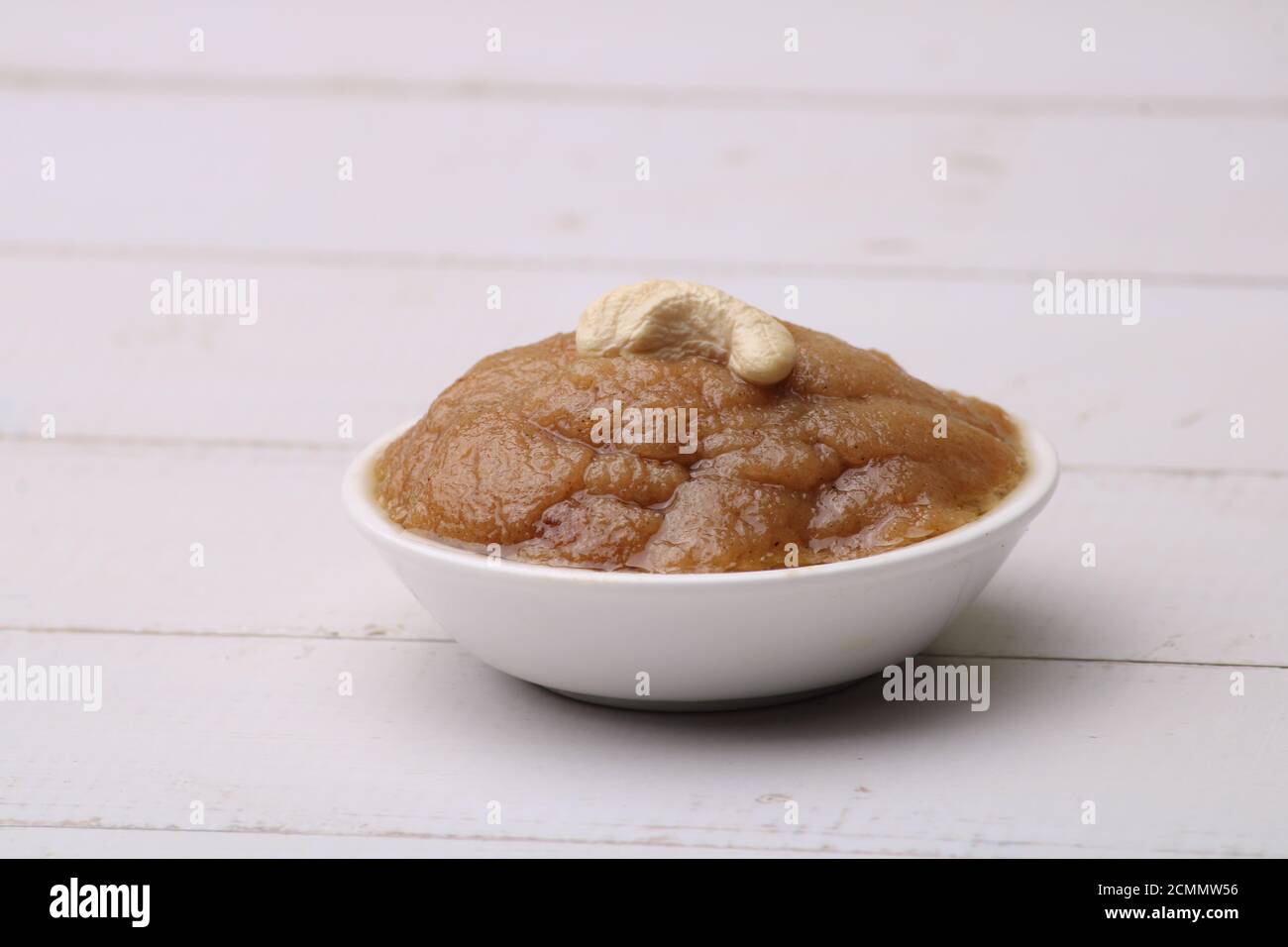 Upwas sheera hi-res stock photography and images - Alamy