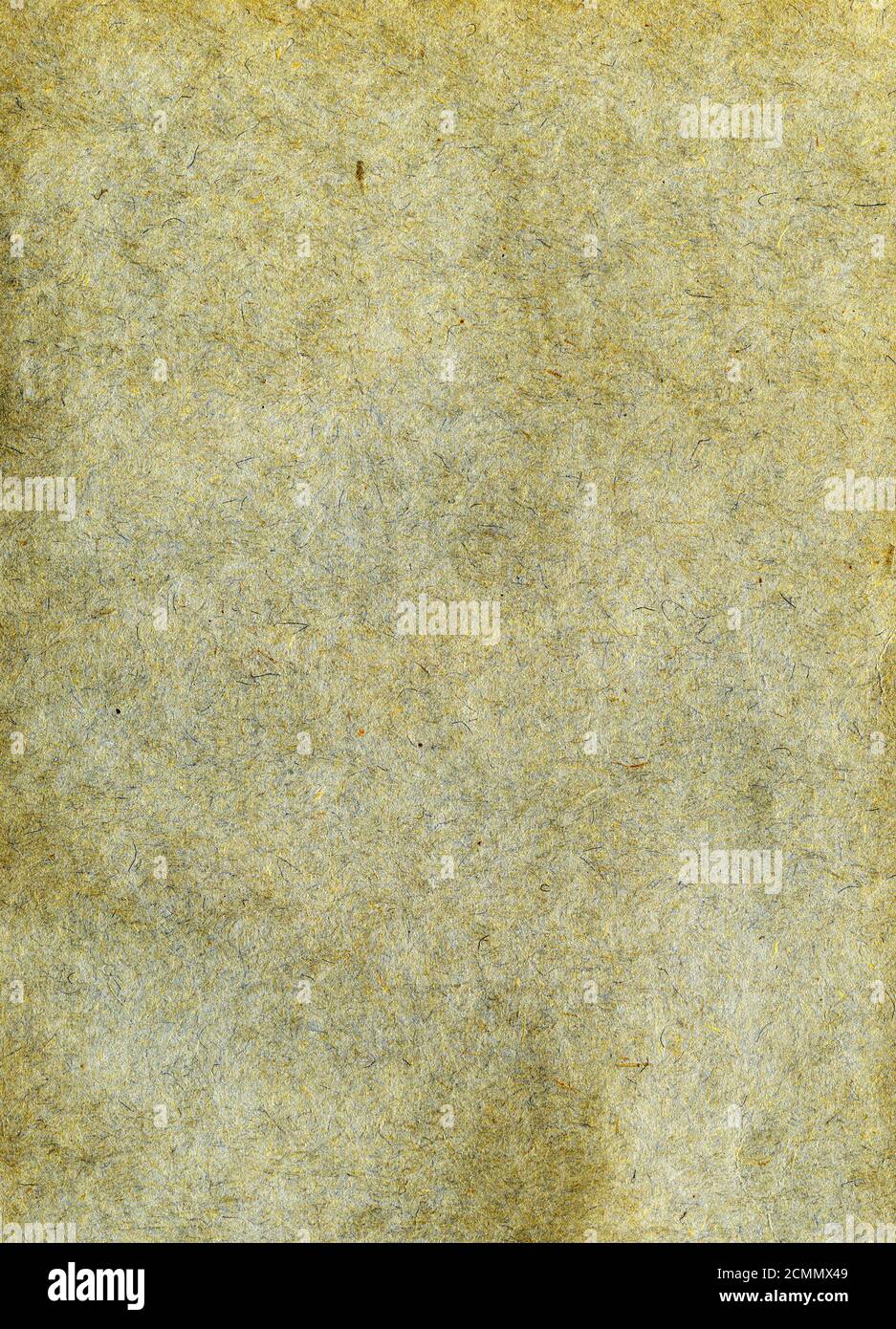 Recycled paper background Stock Photo - Alamy