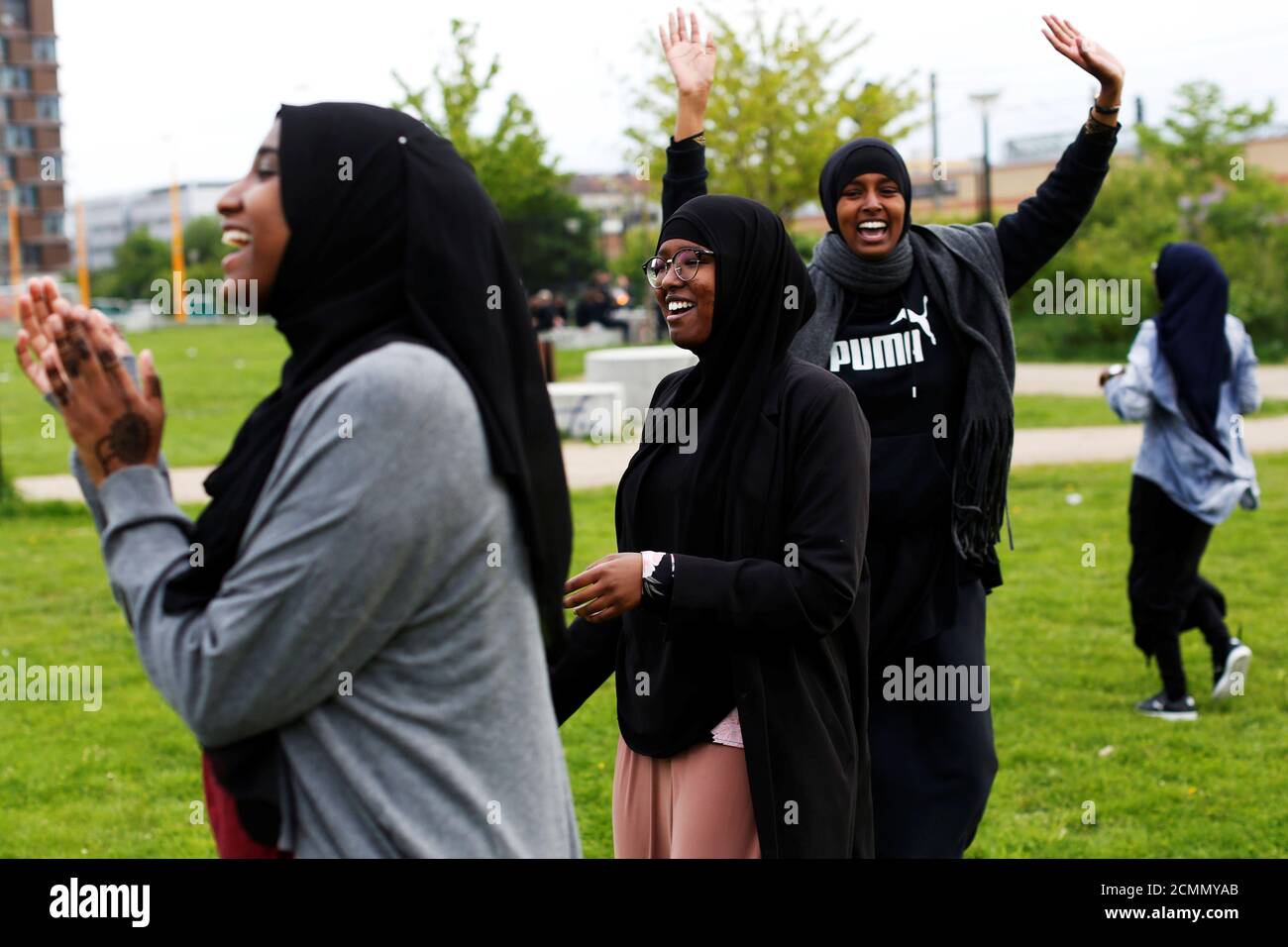 Rounders High Resolution Stock Photography and Images - Alamy
