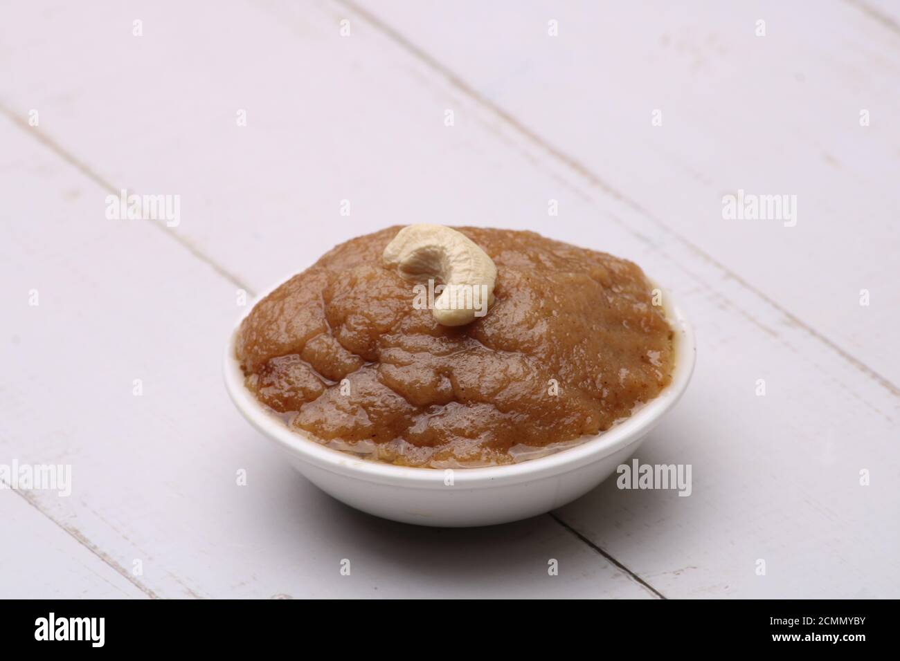 Rajgira siro hi-res stock photography and images - Alamy