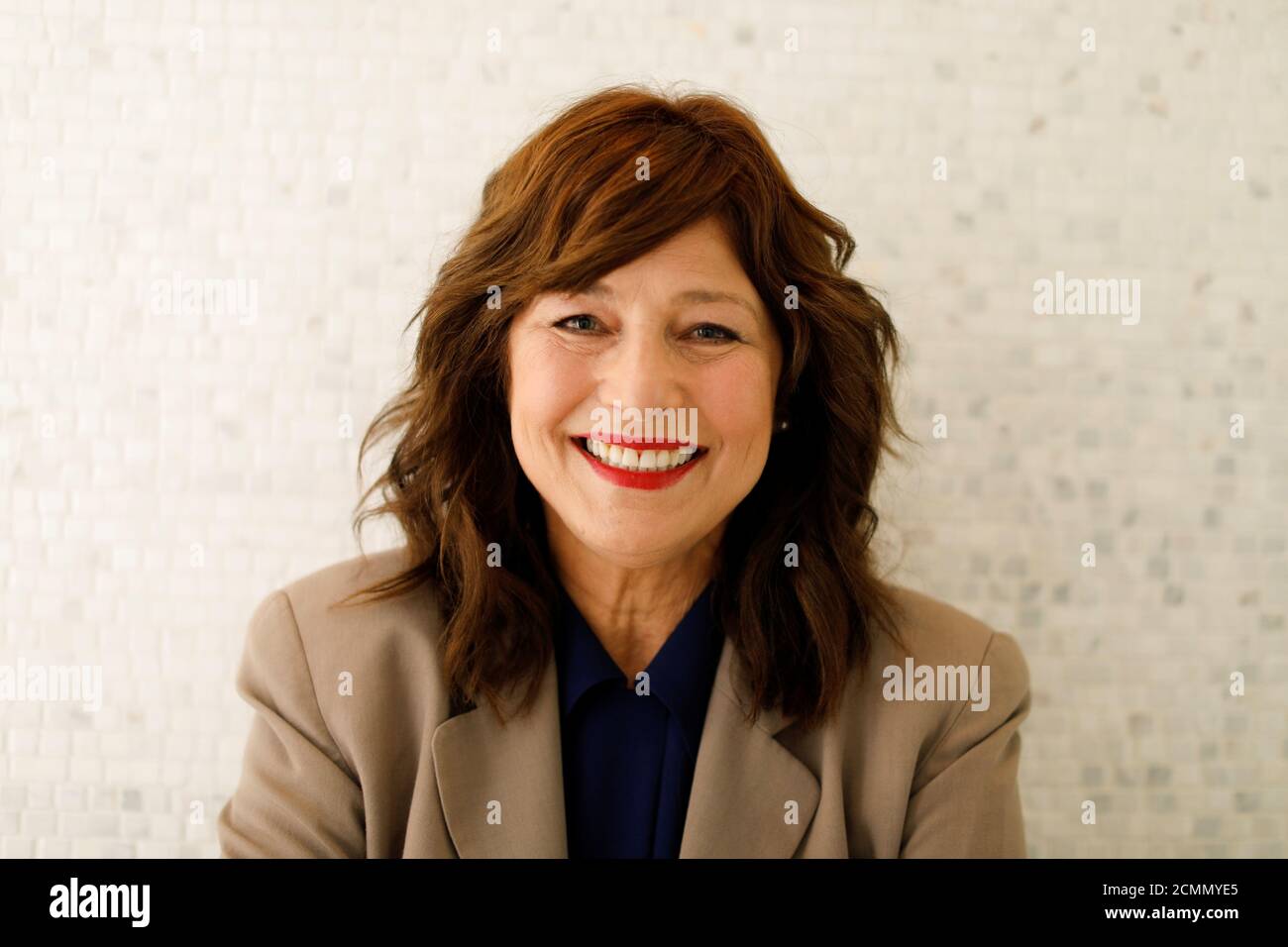 Disney incredibles hi-res stock photography and images - Alamy