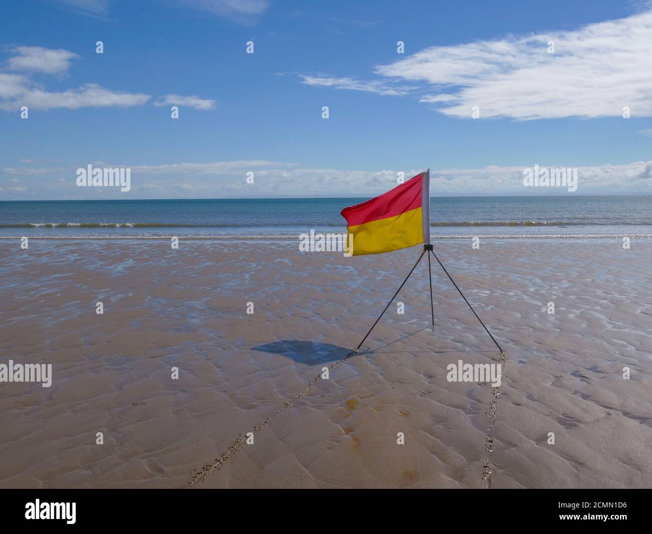 Gower penisula hi-res stock photography and images - Alamy