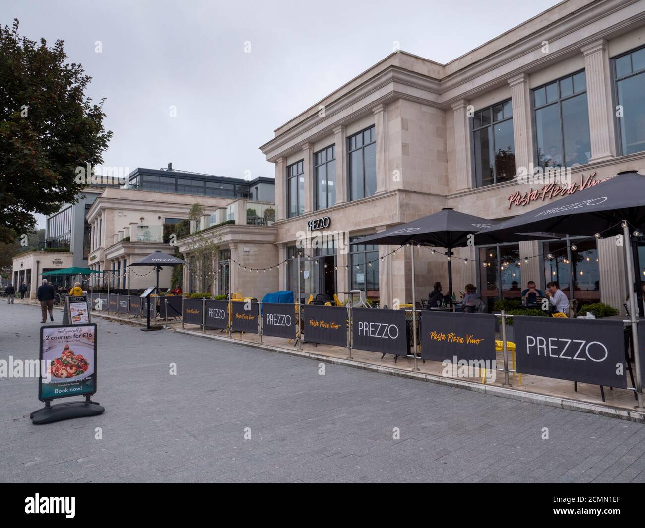 Food and drink in mumbles hi-res stock photography and images - Alamy