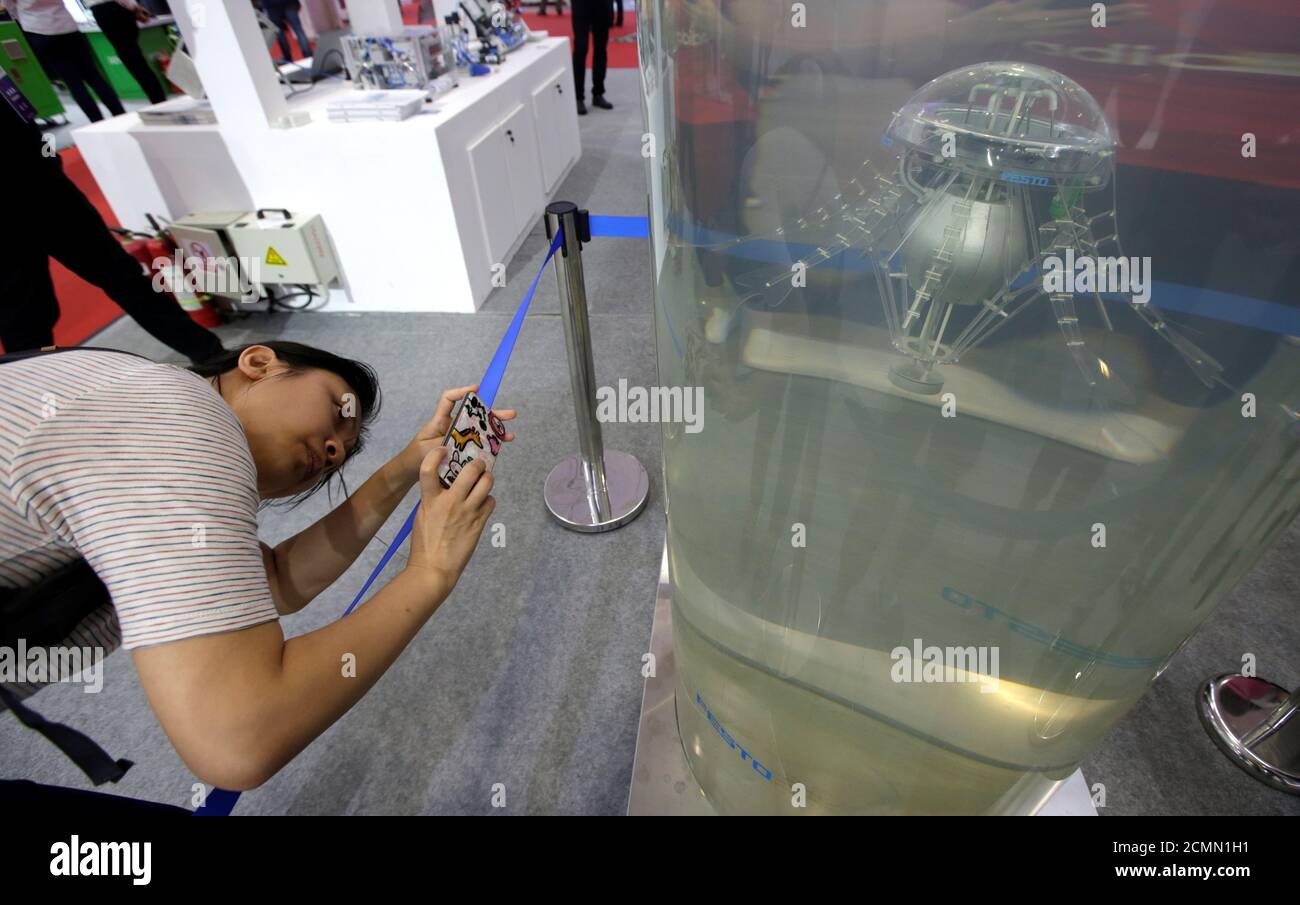 Swimming booth hi-res stock photography and images - Alamy