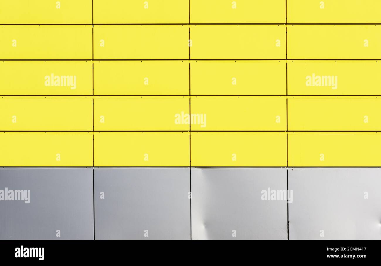 Rectangular Blocks High Resolution Stock Photography and Images - Alamy