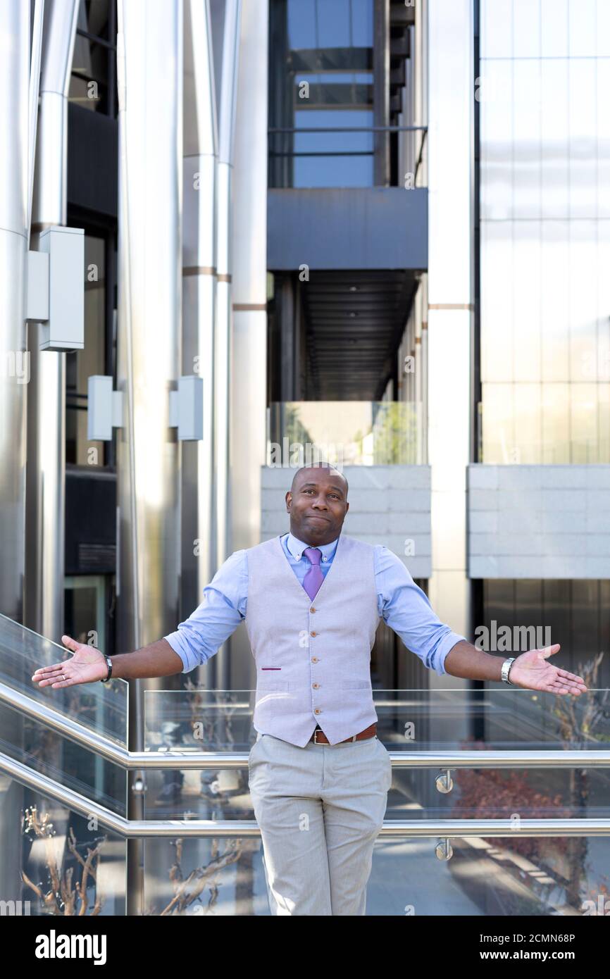 Enterprising entrepreneur hi-res stock photography and images - Alamy