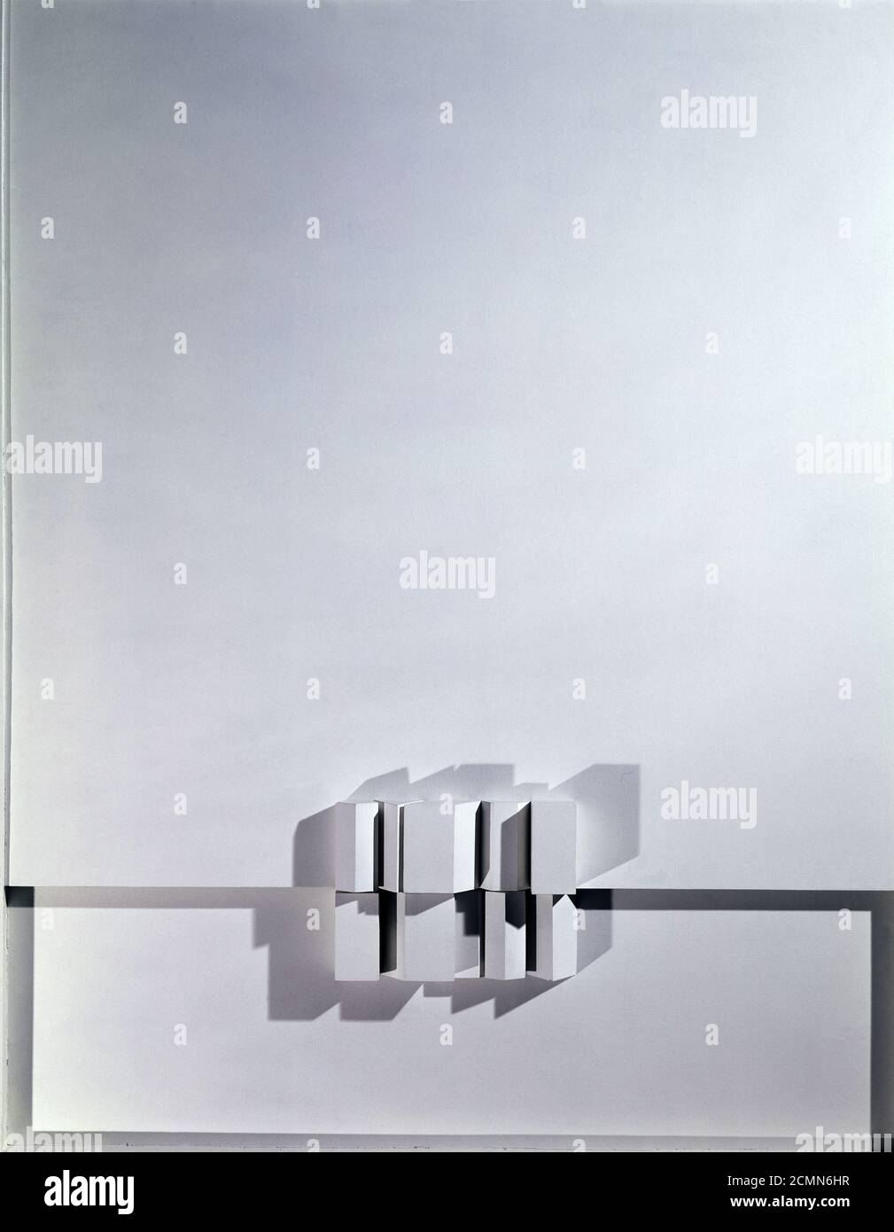 Gerardo rueda salaberry hi-res stock photography and images - Alamy