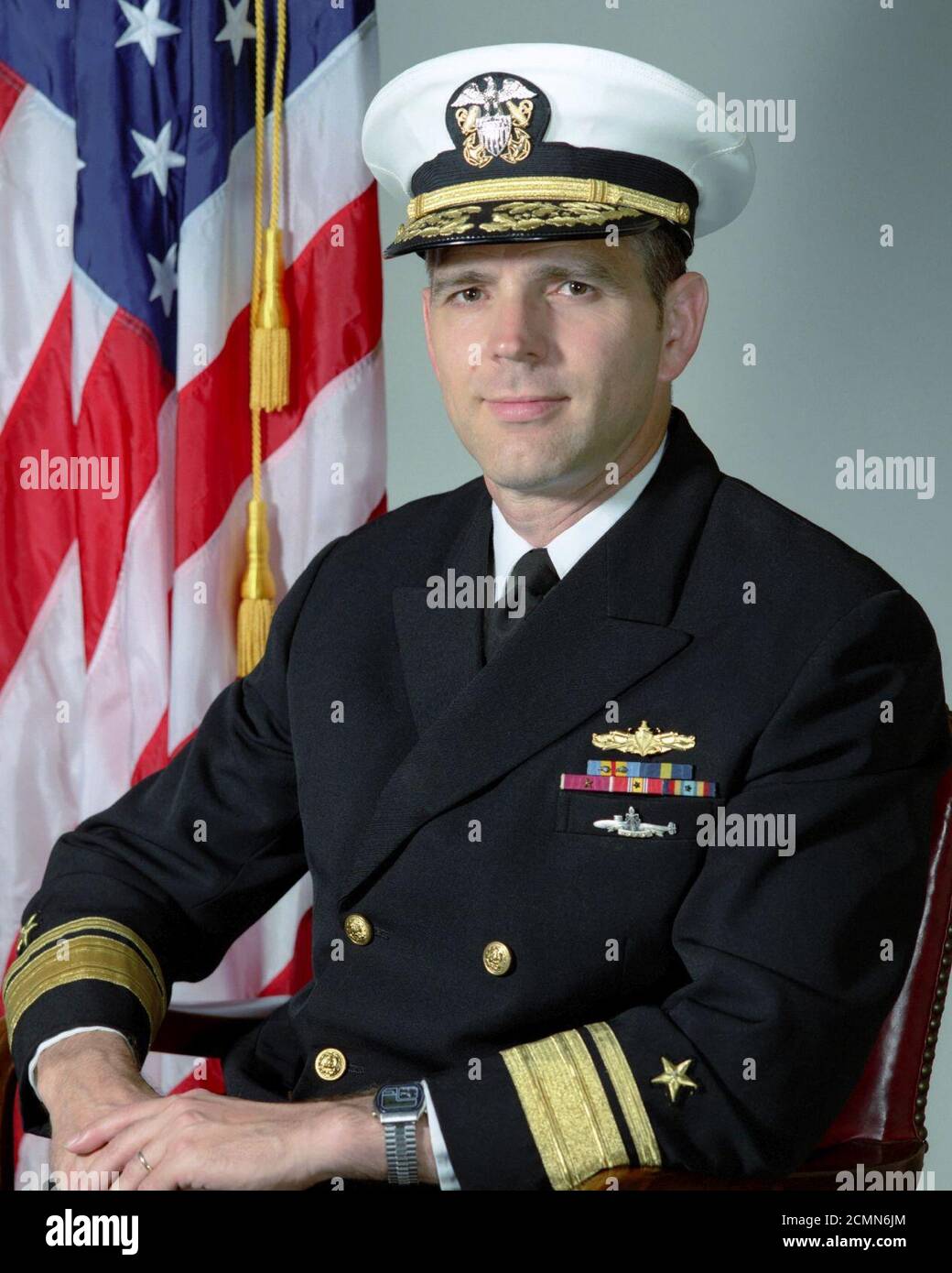 Jonathan Trumbull Howe Stock Photo - Alamy